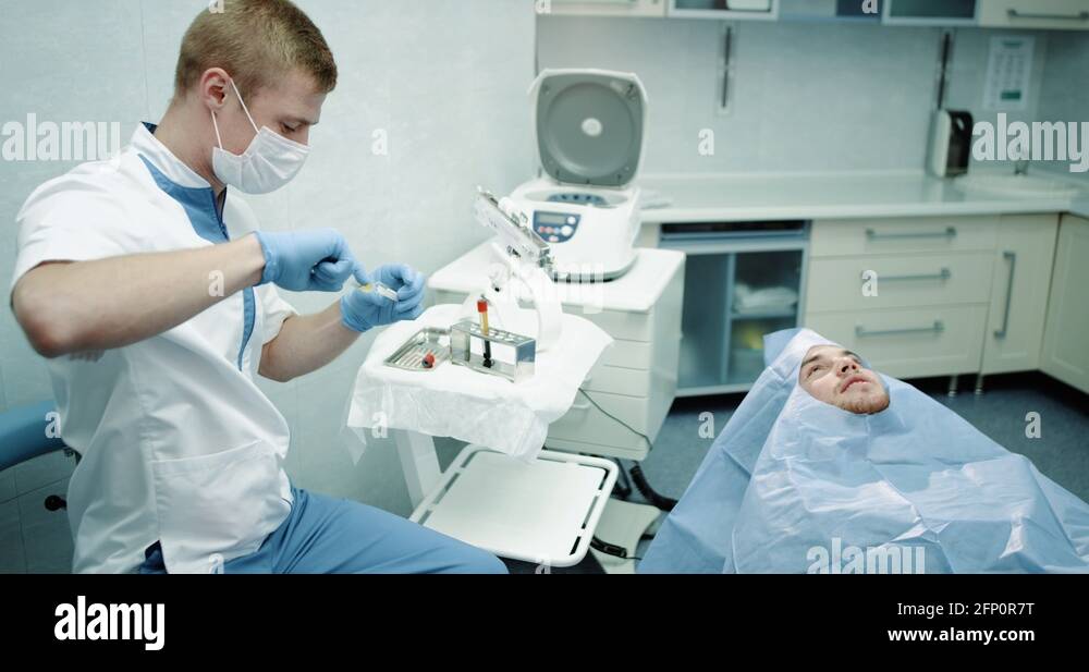 Vampire blood transfusion Stock Videos & Footage - HD and 4K Video ...