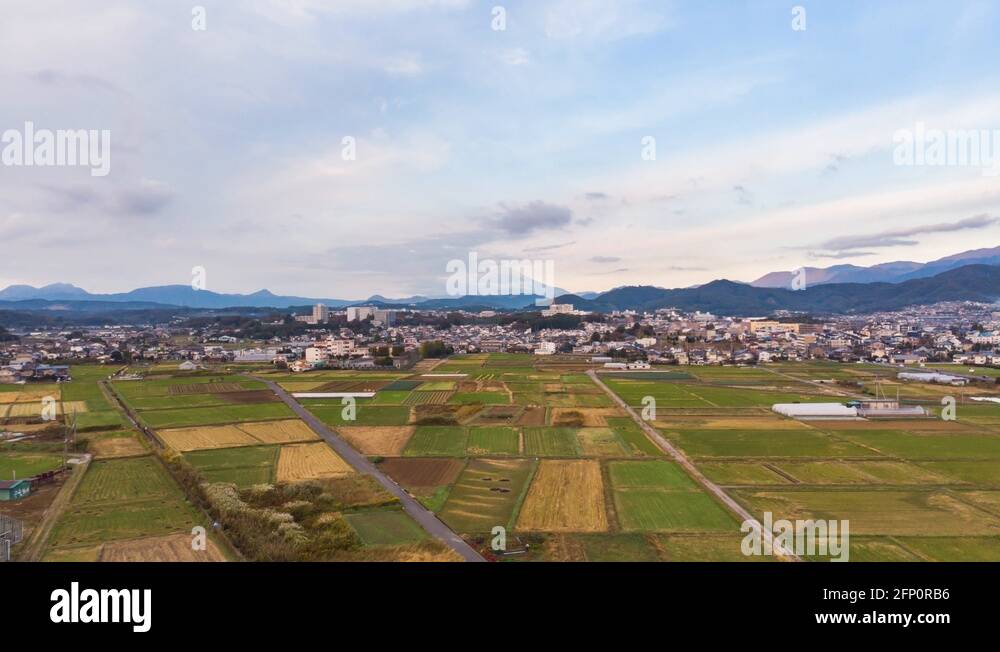 Rural urban transition Stock Videos & Footage - HD and 4K Video Clips ...