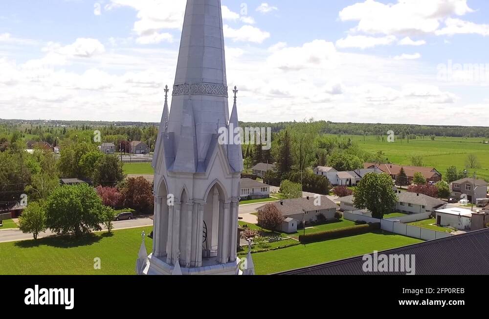 Rural quebec Stock Videos & Footage - HD and 4K Video Clips - Alamy