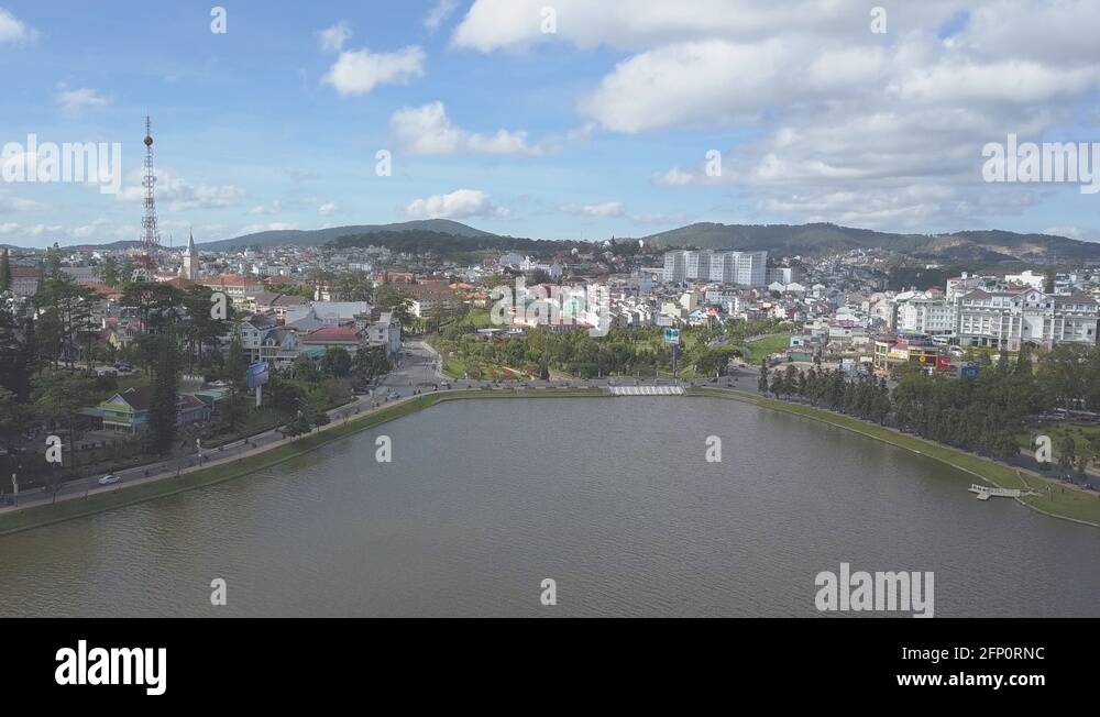 Da lat viet nam Stock Videos & Footage - HD and 4K Video Clips - Alamy
