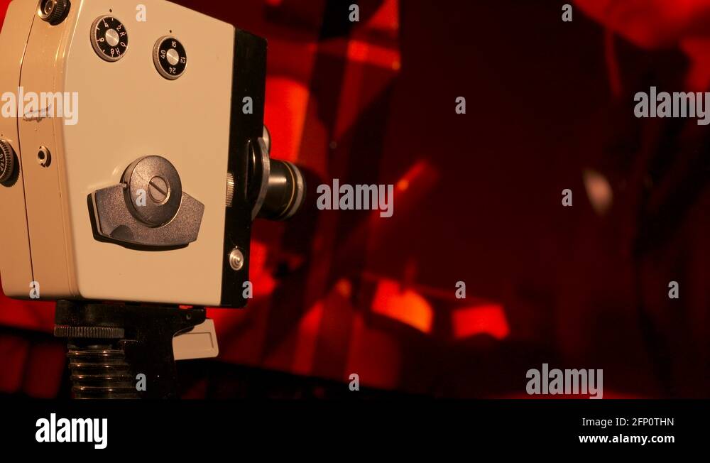 Vintage 8mm film camera Stock Videos & Footage - HD and 4K Video Clips ...