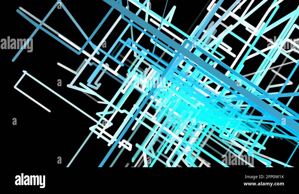 Complicated architecture Stock Videos & Footage - HD and 4K Video Clips ...