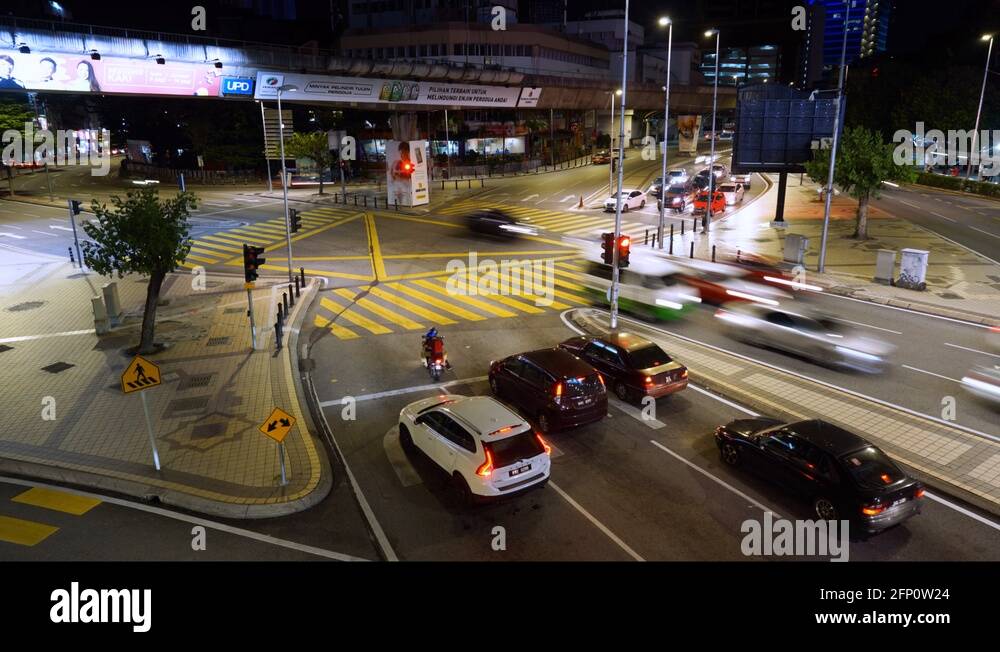 Traffic series Stock Videos & Footage - HD and 4K Video Clips - Alamy