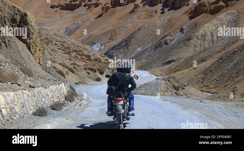Himalaya ride Stock Videos & Footage - HD and 4K Video Clips - Alamy