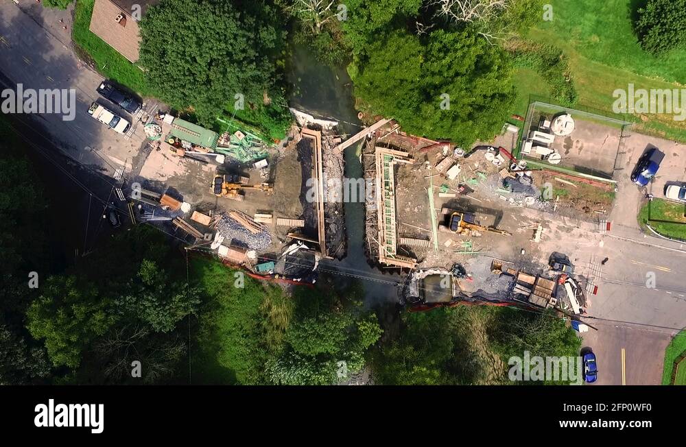 Route reconstruction Stock Videos & Footage - HD and 4K Video Clips - Alamy