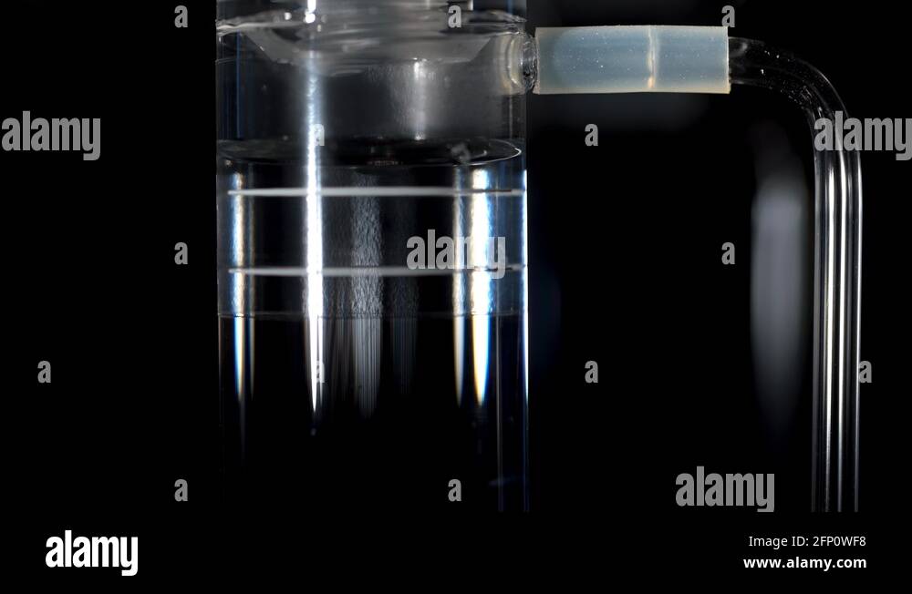 Science tube Stock Videos & Footage - HD and 4K Video Clips - Alamy