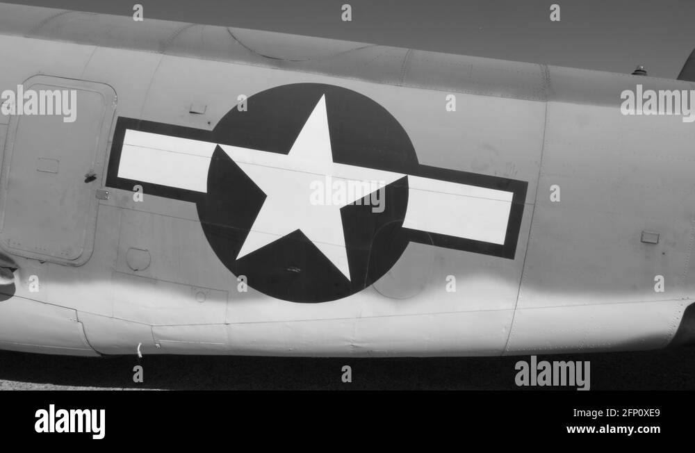 Aviation insignia air force Stock Videos & Footage - HD and 4K Video ...