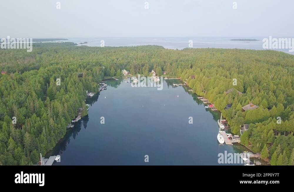 Built 1885 Stock Videos & Footage - HD and 4K Video Clips - Alamy
