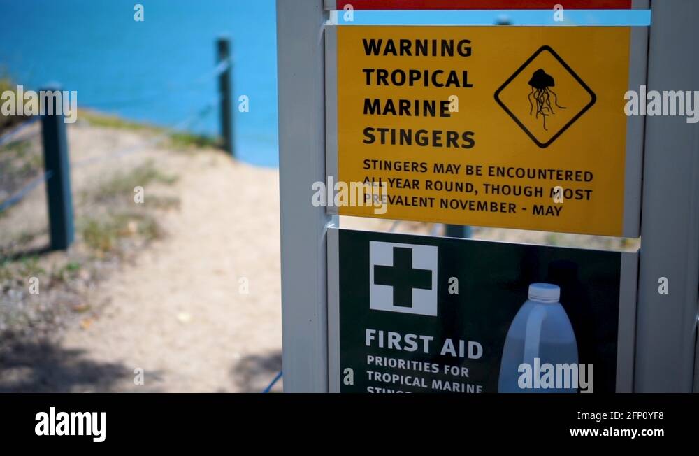 Marine warning sign Stock Videos & Footage - HD and 4K Video Clips - Alamy