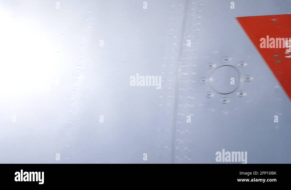 Eject aeroplane Stock Videos & Footage - HD and 4K Video Clips - Alamy