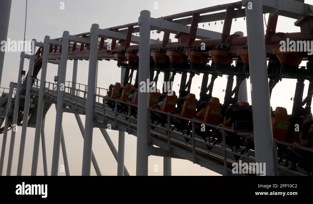 Hanging feet Stock Videos & Footage - HD and 4K Video Clips - Alamy