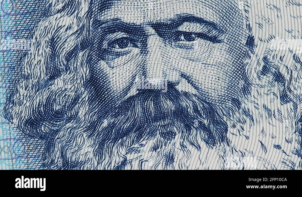 Marxism history Stock Videos & Footage - HD and 4K Video Clips - Alamy