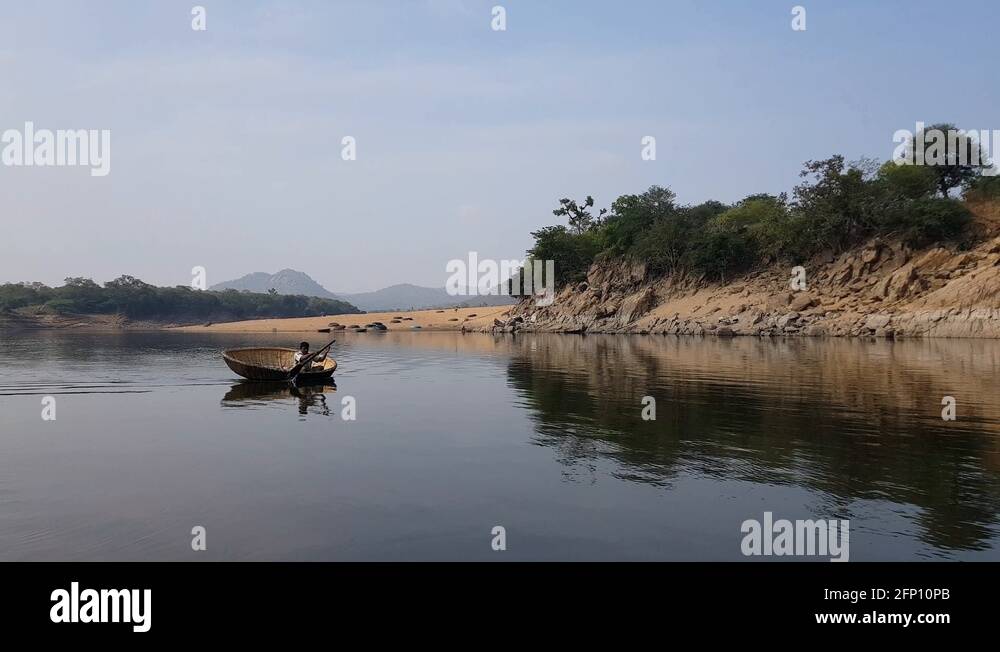 Cauvery river Stock Videos & Footage - HD and 4K Video Clips - Alamy
