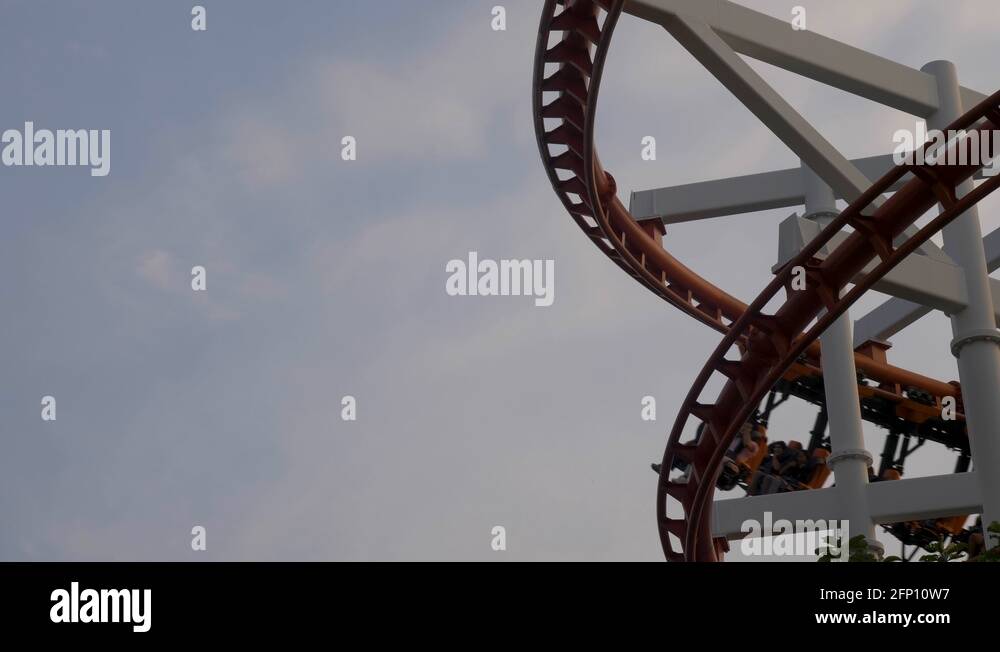 Roller carriage Stock Videos & Footage - HD and 4K Video Clips - Alamy