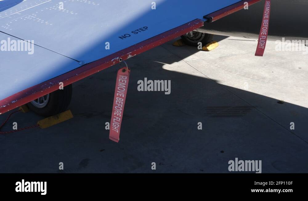 Flight aeroplane jet wing Stock Videos & Footage - HD and 4K Video ...