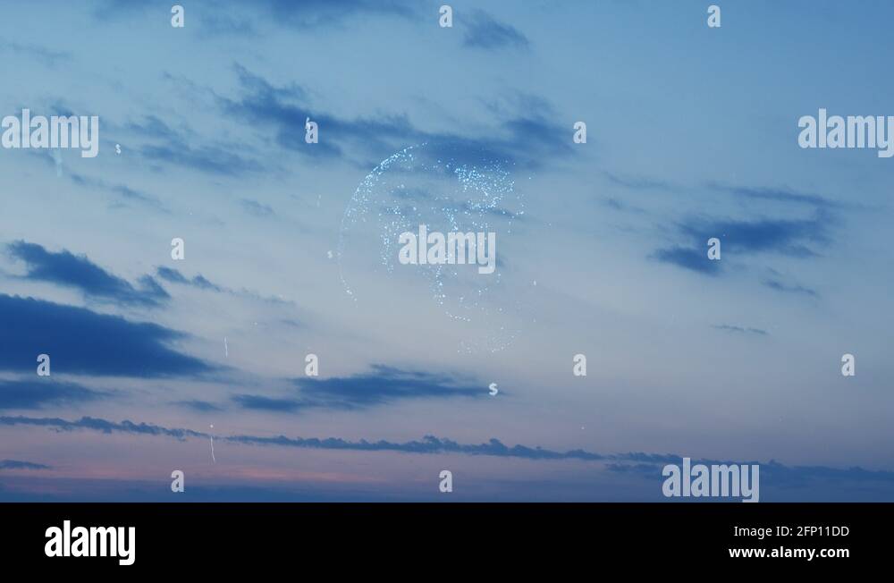 System data rates Stock Videos & Footage - HD and 4K Video Clips - Alamy