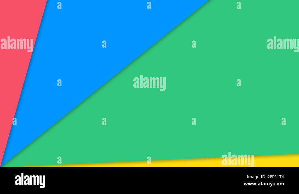 Changing screen Stock Videos & Footage - HD and 4K Video Clips - Alamy