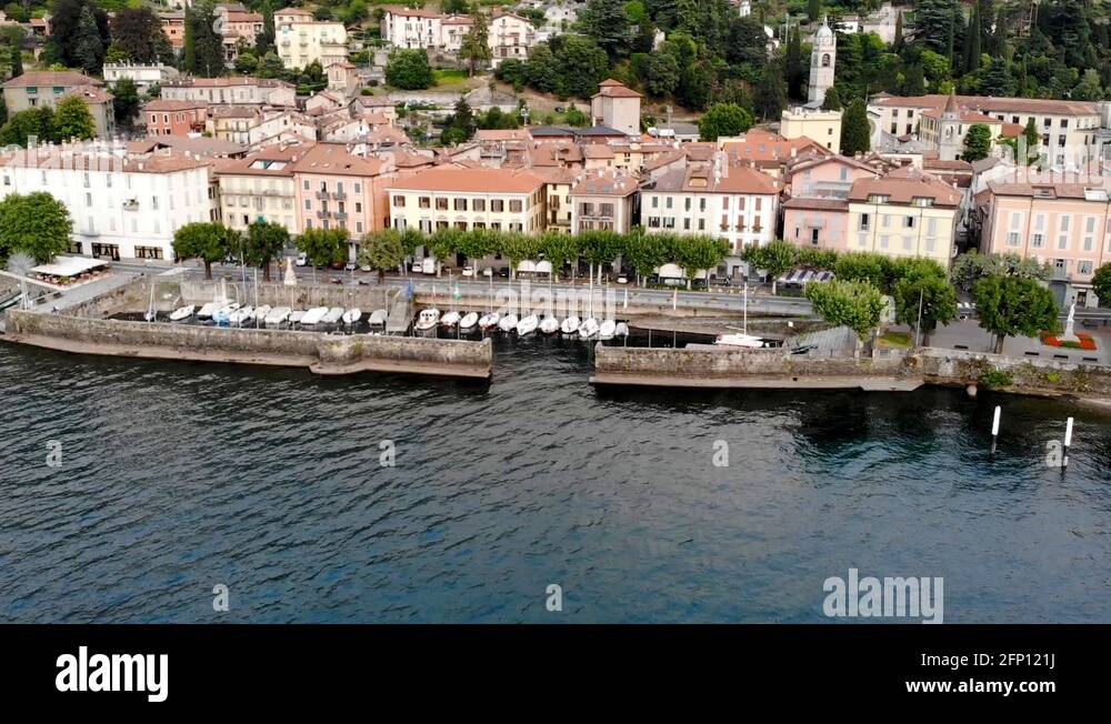 Bellano italy Stock Videos & Footage - HD and 4K Video Clips - Alamy