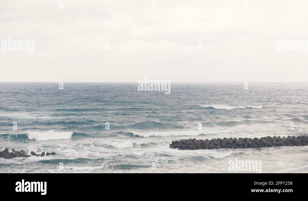 Sea defence erosion Stock Videos & Footage - HD and 4K Video Clips - Alamy