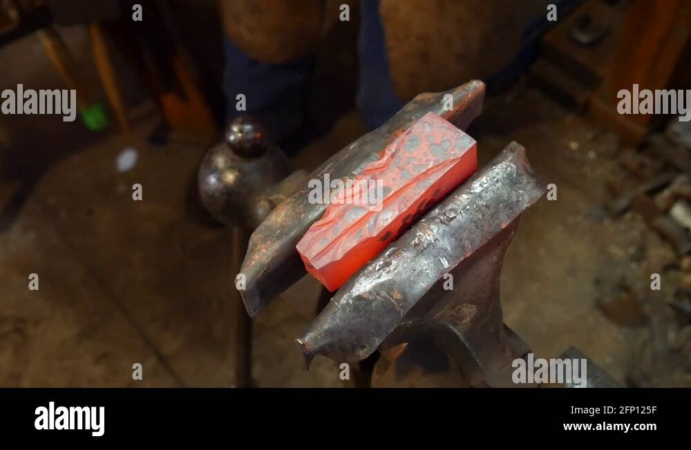 Hammer scale Stock Videos & Footage - HD and 4K Video Clips - Alamy