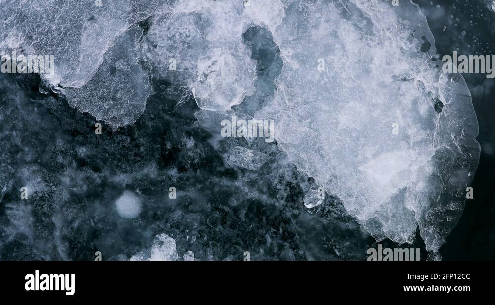 Ice textures Stock Videos & Footage - HD and 4K Video Clips - Alamy
