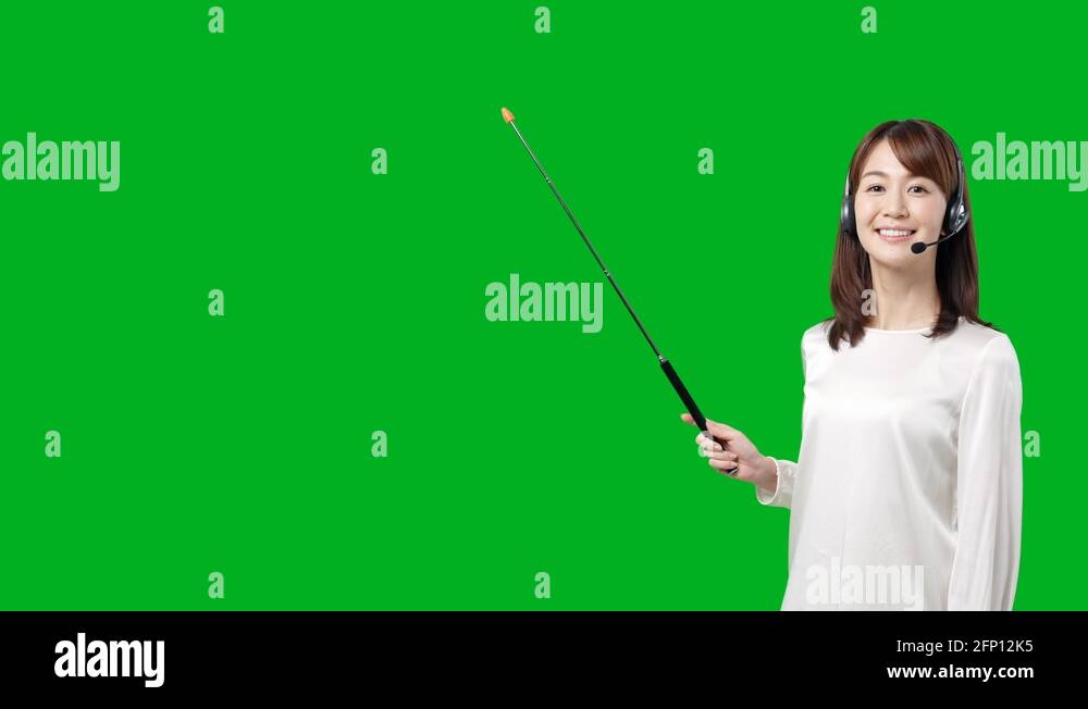 Inductor background Stock Videos & Footage - HD and 4K Video Clips - Alamy