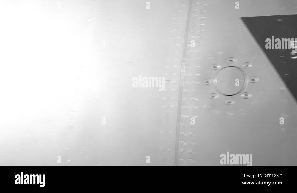 Jet triangle Stock Videos & Footage - HD and 4K Video Clips - Alamy