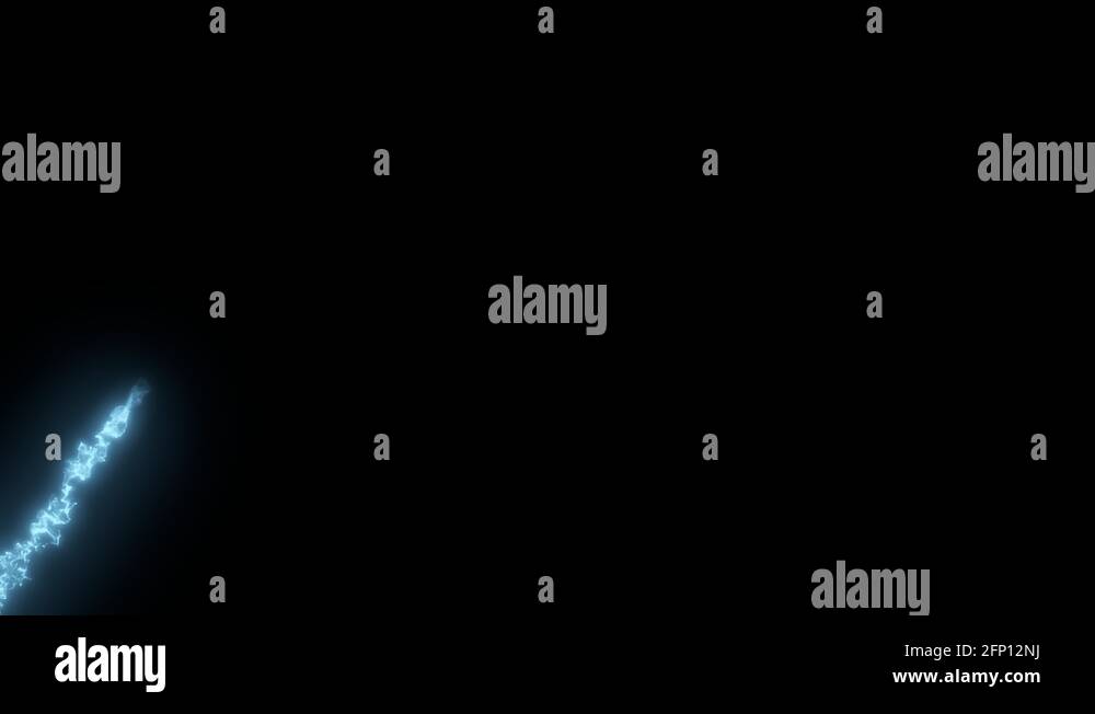 Magic dust trail Stock Videos & Footage - HD and 4K Video Clips - Alamy