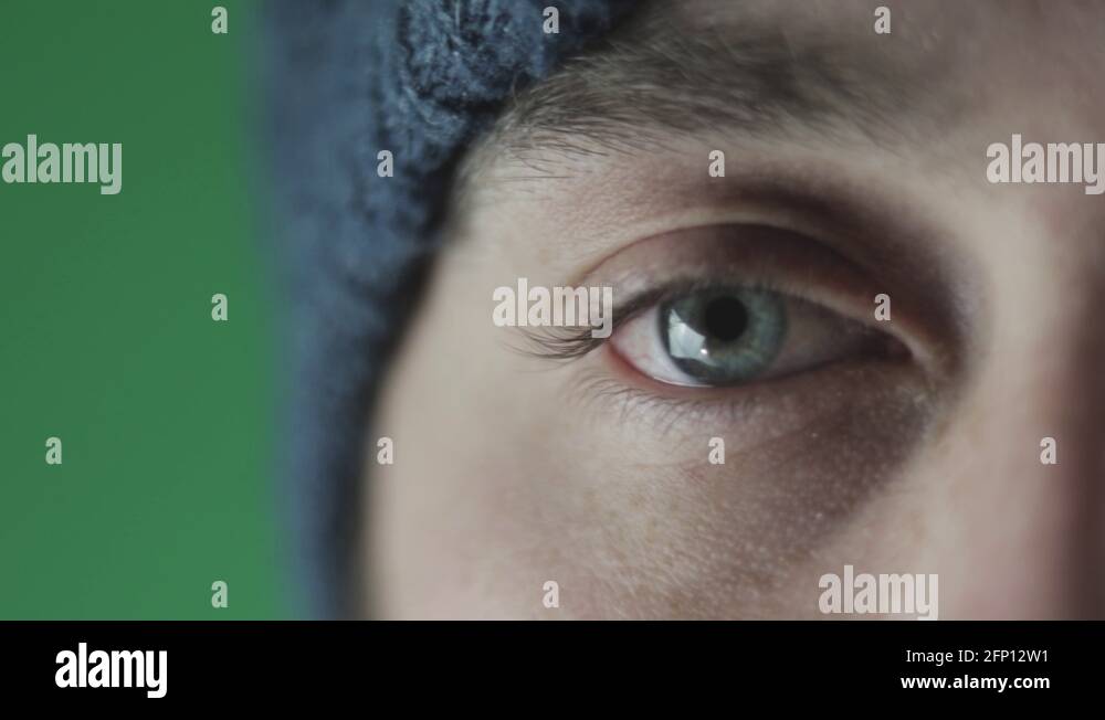 Background one man Stock Videos & Footage - HD and 4K Video Clips - Alamy