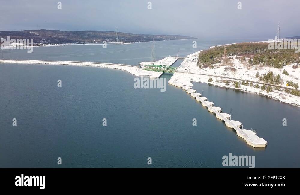 Water lock bridge Stock Videos & Footage - HD and 4K Video Clips - Alamy