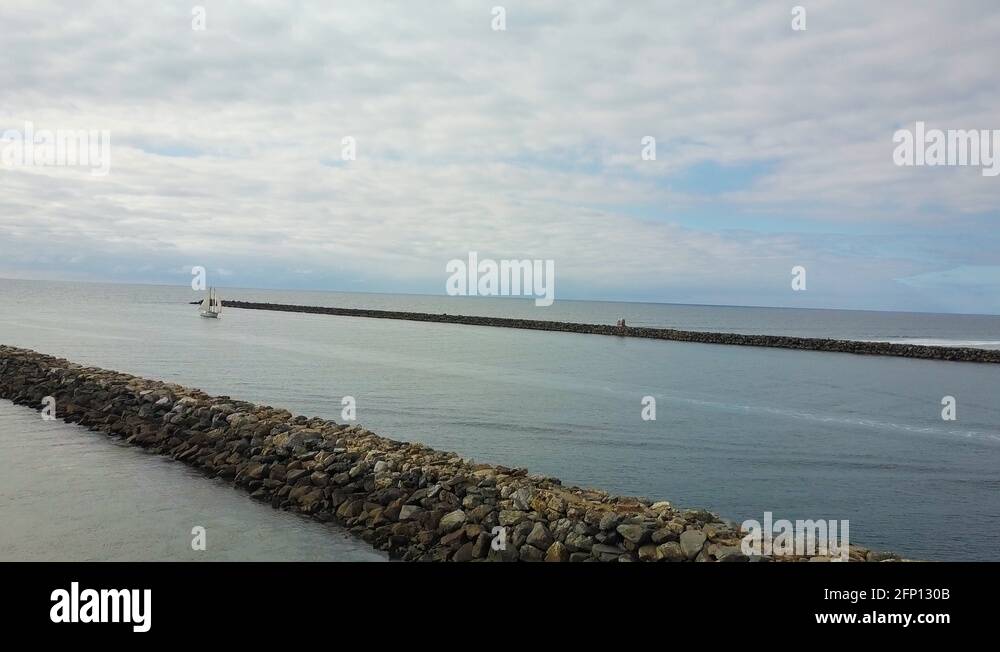 Breakwalls Stock Videos & Footage - HD and 4K Video Clips - Alamy