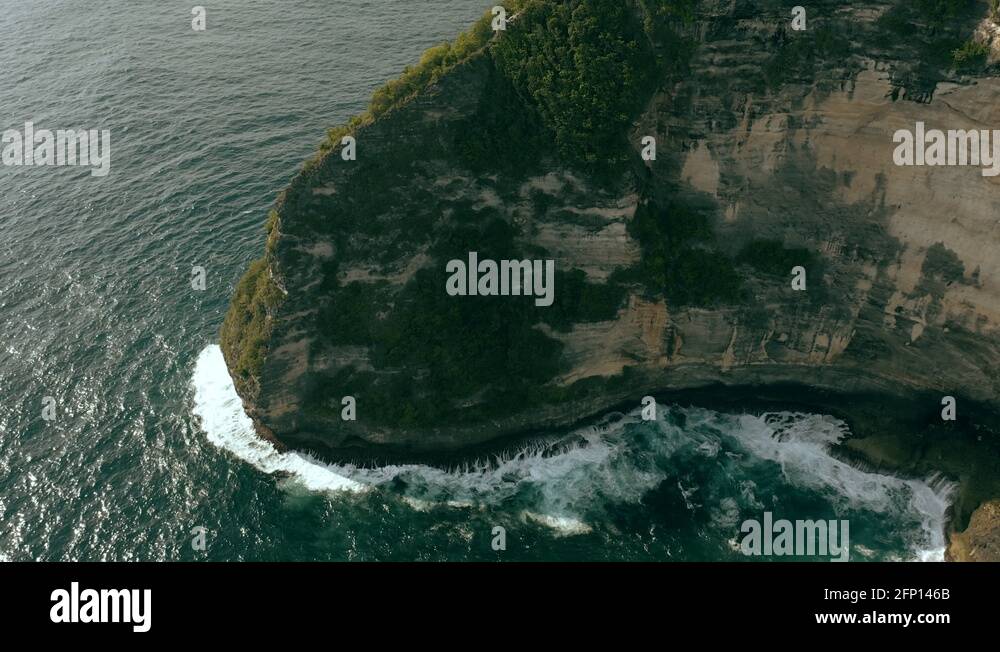 Manta nusa penida Stock Videos & Footage - HD and 4K Video Clips - Alamy