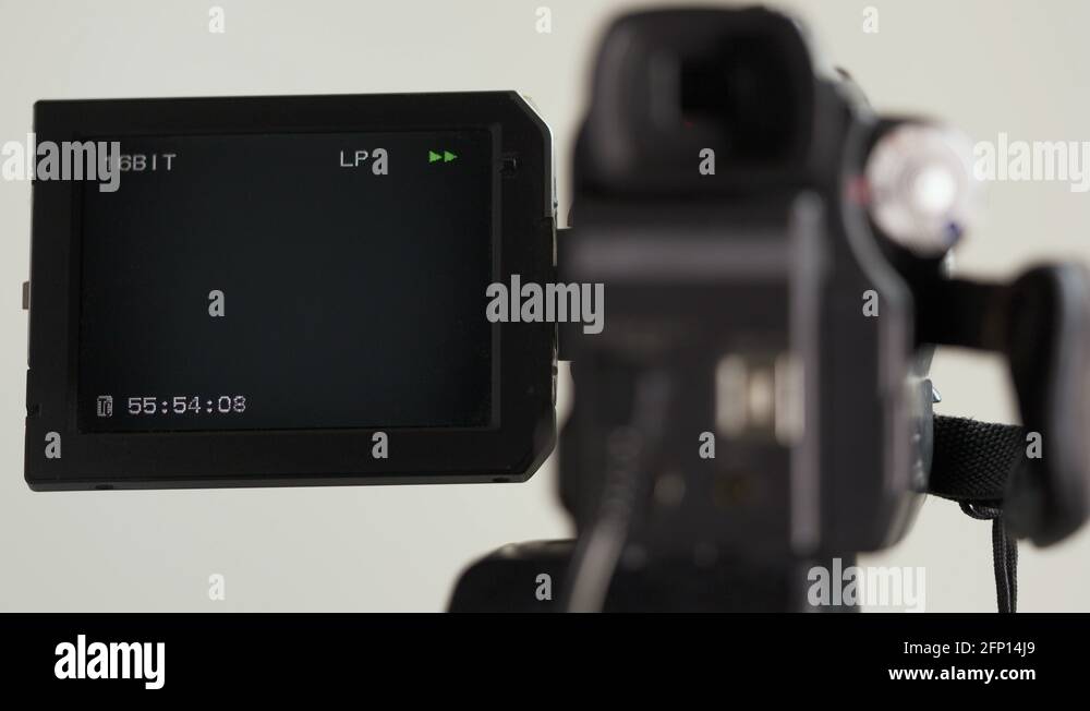 Digital compact cassette recorder Stock Videos & Footage - HD and 4K ...