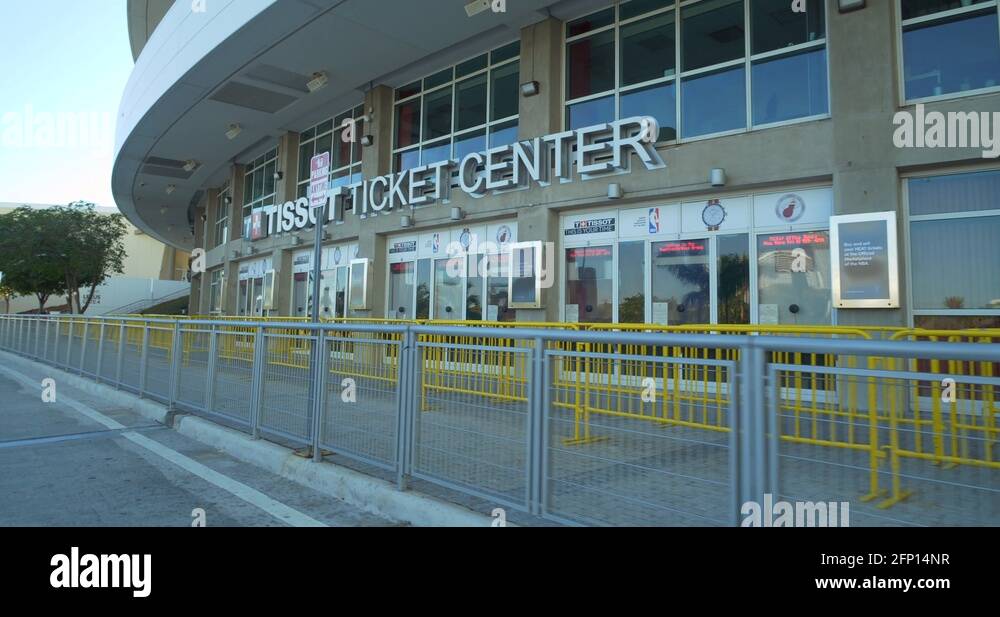 Ticket booths Stock Videos & Footage - HD and 4K Video Clips - Alamy