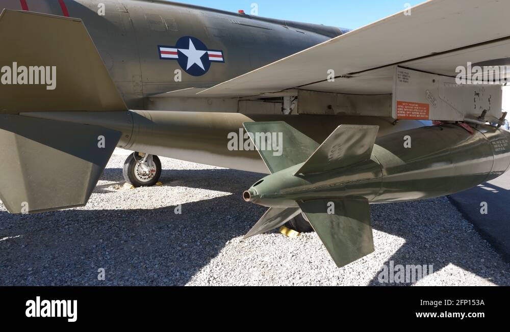 Vintage fighter aircraft fuselage Stock Videos & Footage - HD and 4K ...