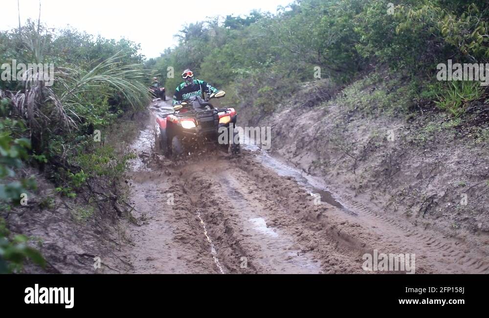 A hard rider Stock Videos & Footage - HD and 4K Video Clips - Alamy