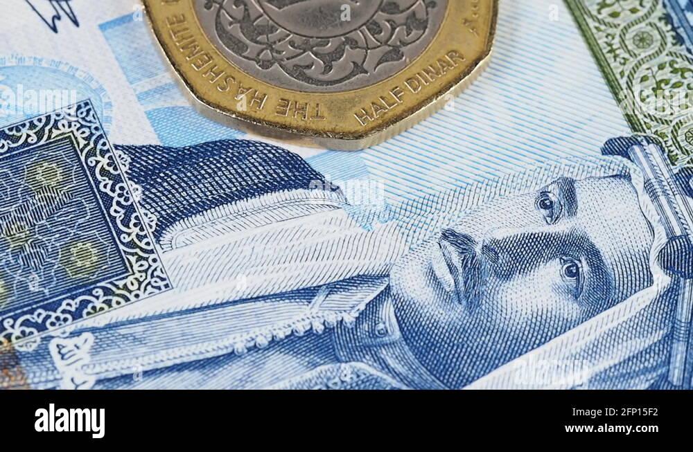 Coin jordan Stock Videos & Footage - HD and 4K Video Clips - Alamy