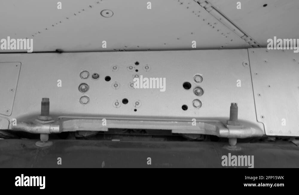 Bomb stencil Stock Videos & Footage - HD and 4K Video Clips - Alamy