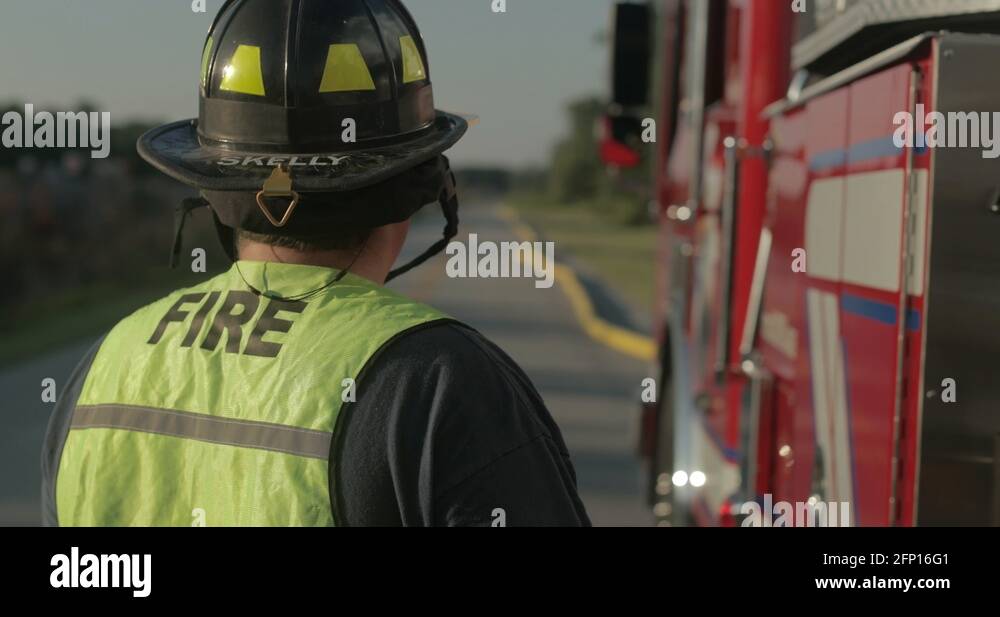 Firefighting support Stock Videos & Footage - HD and 4K Video Clips - Alamy
