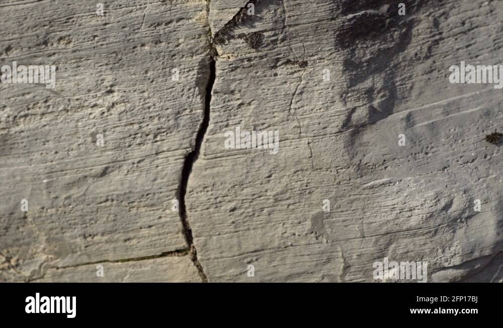 A fissure in the rock Stock Videos & Footage - HD and 4K Video Clips ...