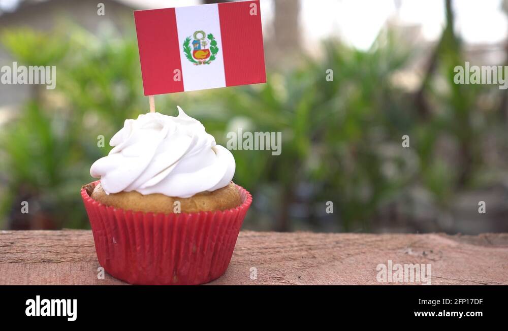 Independence day peru Stock Videos & Footage - HD and 4K Video Clips ...