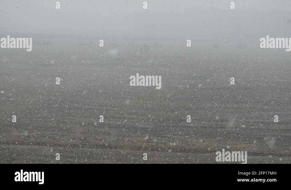 Snow snowy fields winter Stock Videos & Footage - HD and 4K Video Clips ...