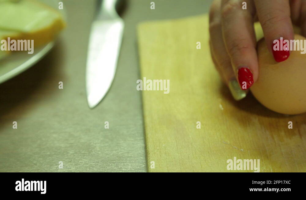 Egg shell texture Stock Videos & Footage - HD and 4K Video Clips - Alamy