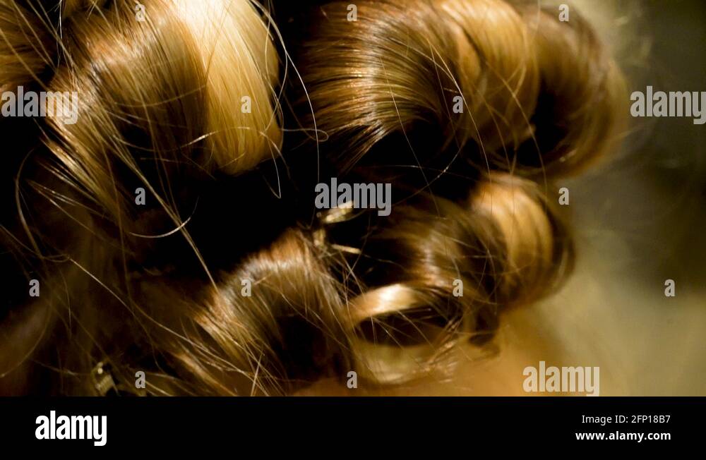 Fury set Stock Videos & Footage - HD and 4K Video Clips - Alamy