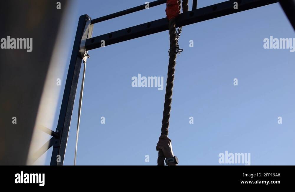 Reaching for the rope Stock Videos & Footage - HD and 4K Video Clips ...