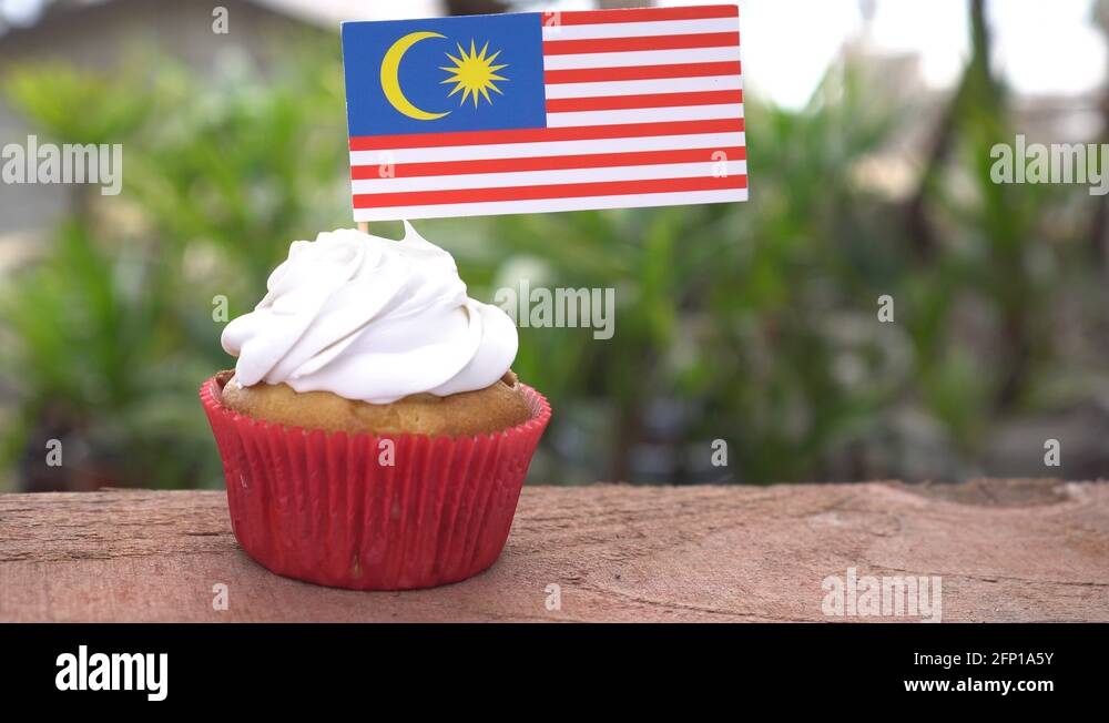 Malaysia public holiday Stock Videos & Footage - HD and 4K Video Clips ...