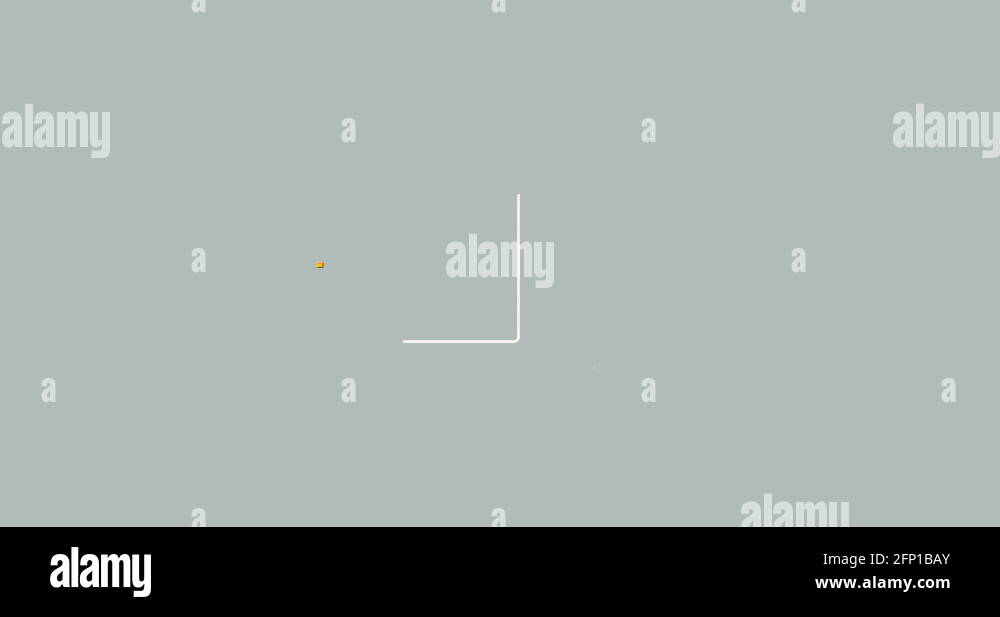 Identity card template Stock Videos & Footage - HD and 4K Video Clips ...