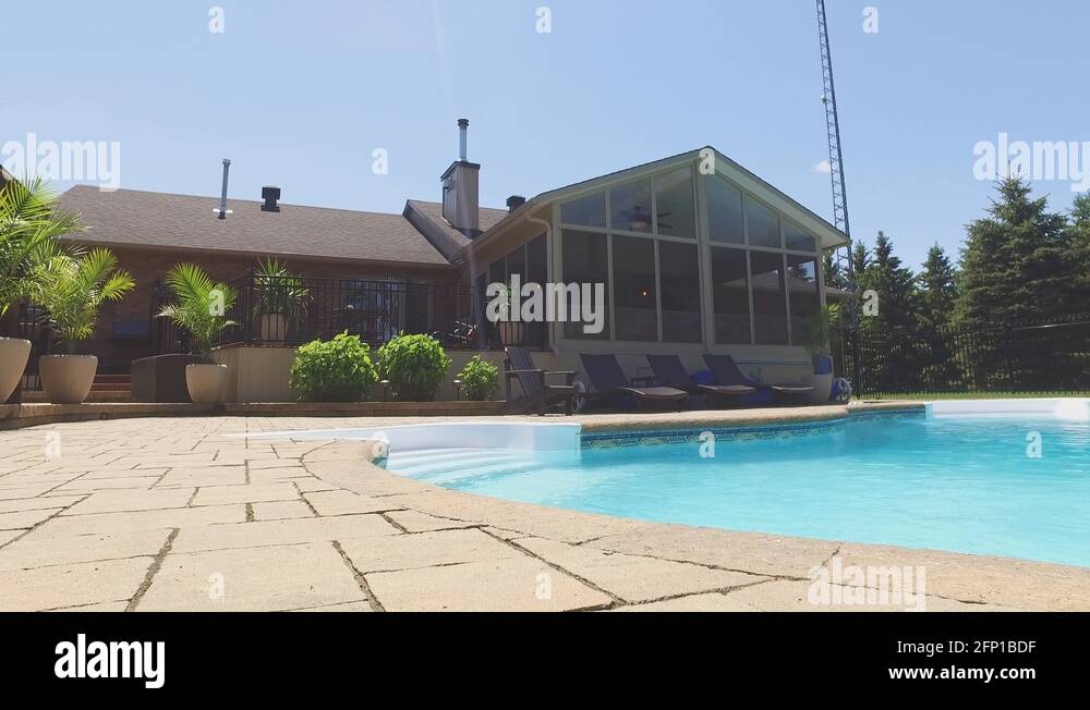 Swimming pool low angle Stock Videos & Footage - HD and 4K Video Clips ...