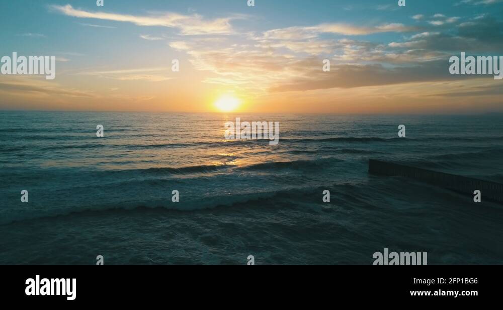 Tijuana beach border Stock Videos & Footage - HD and 4K Video Clips - Alamy
