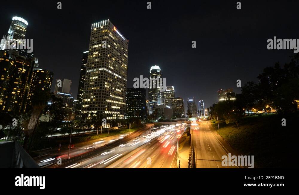 City of angles Stock Videos & Footage - HD and 4K Video Clips - Alamy